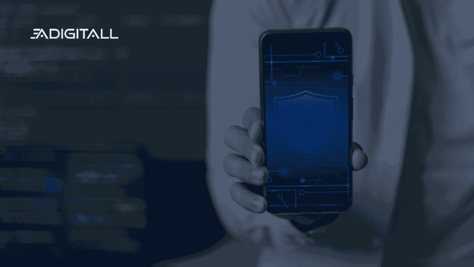 Guia Prático: Criando uma Cultura de Segurança Digital – 3A Digitall